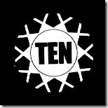 TEN… and TV Spells Magic – Television.AU